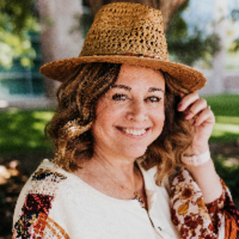 Yellow Brick Road Counseling and Therapy - Mental Health Therapist in ...